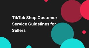 Learn How to Boost Sales | TikTok Shop Academy | United Kingdom