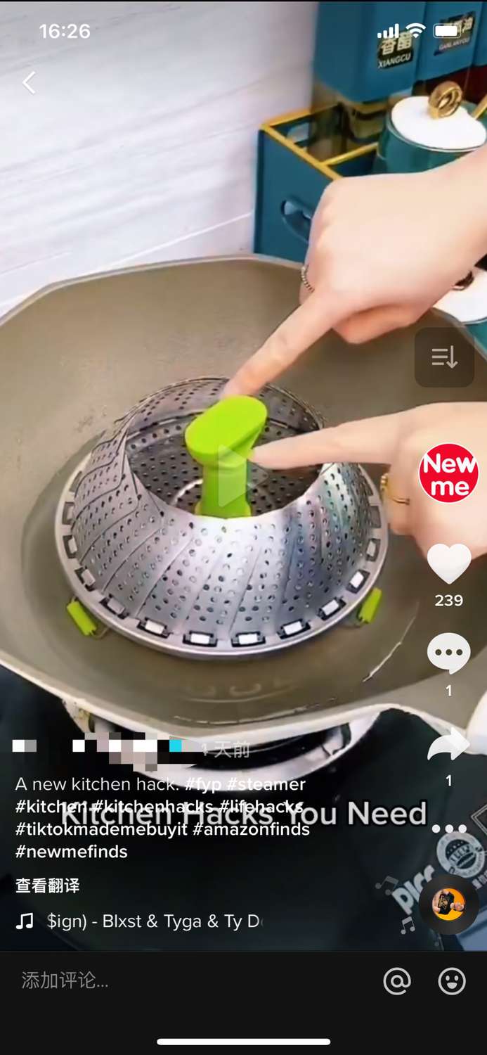 How To Be a Master of TikTok Shoppable Videos