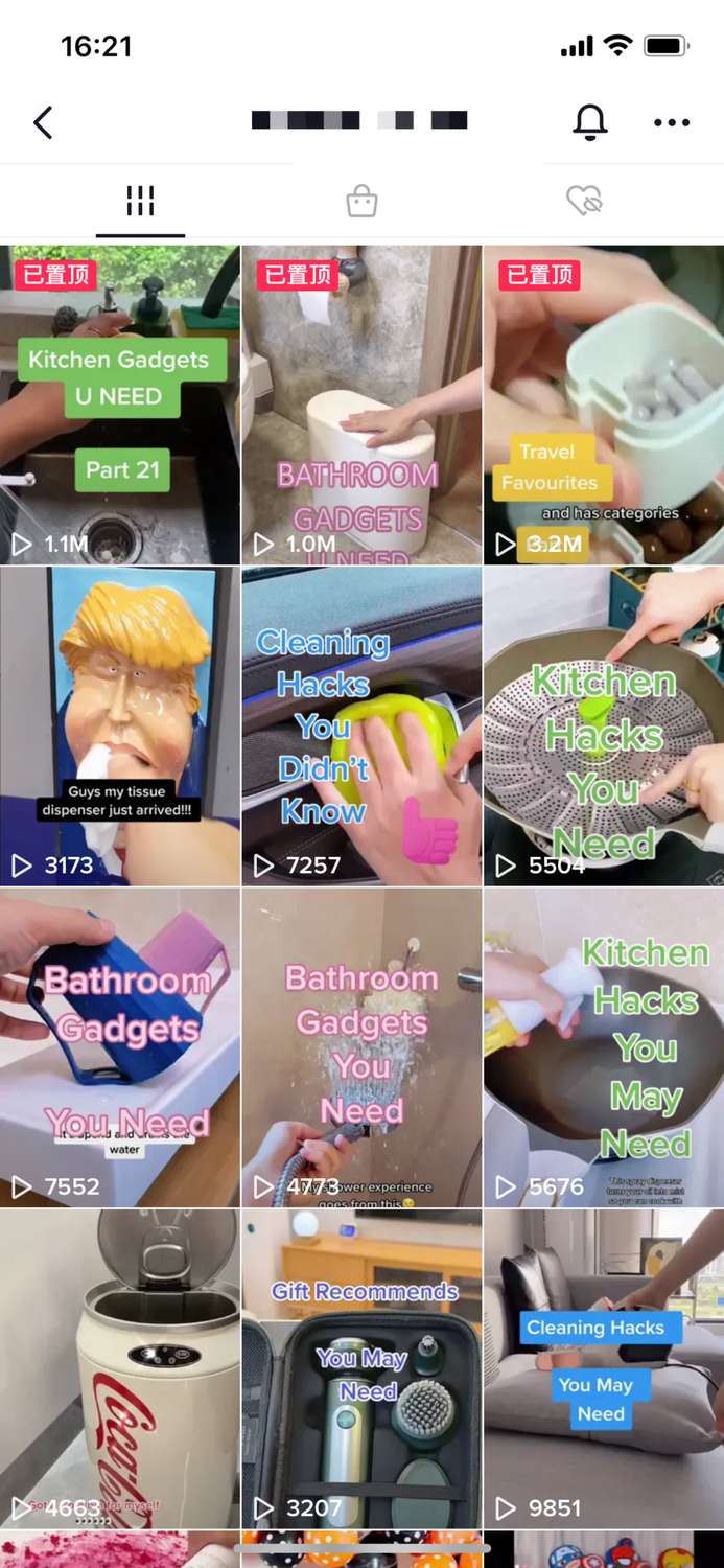 How To Be a Master of TikTok Shoppable Videos