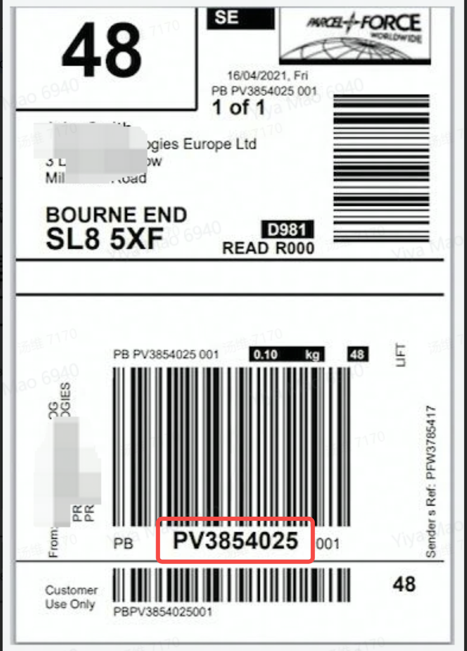 TikTok Shop Academy | United Kingdom